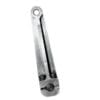 Better Lever - Transmission Lever